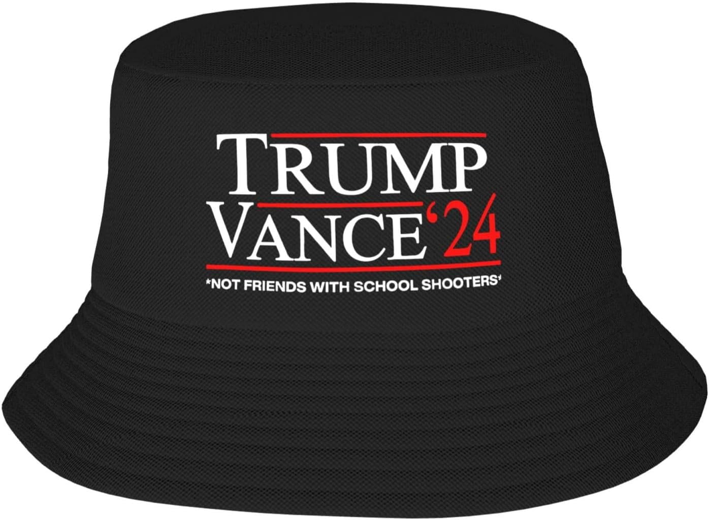 47Th President Trump Inauguration Day 2025 Knit Beanie Hat January ...