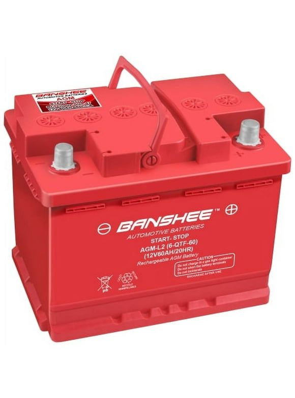 Hyundai Accent Batteries in Hyundai Batteries - Walmart.com