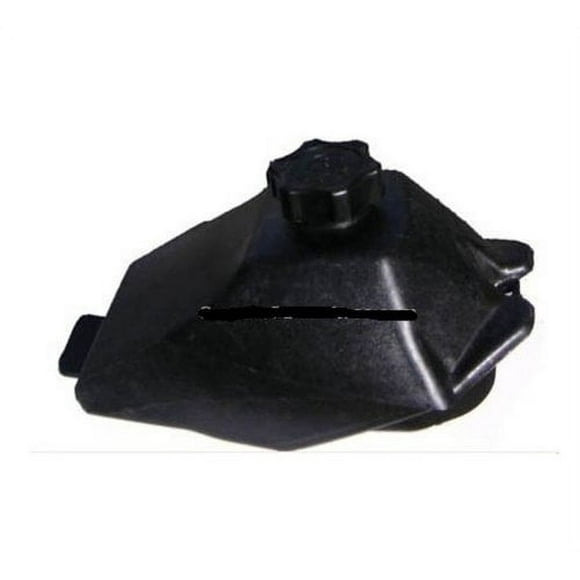 ATV Gas Tanks in ATV Air Intake and Fuel Delivery - Walmart.com