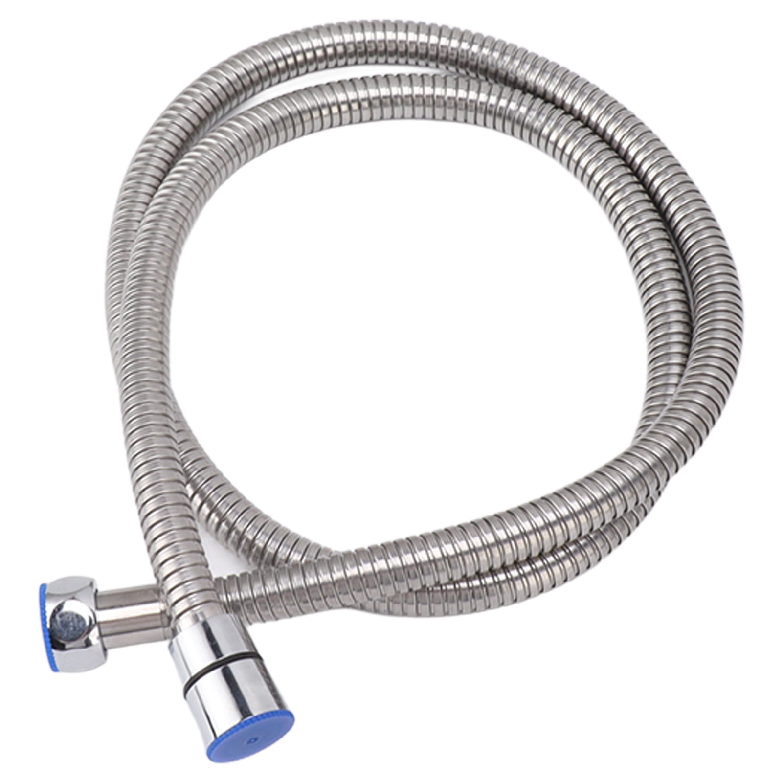 47in Shower Hose Explosion Proof Pressure Resistance Heat Resistant Hot ...
