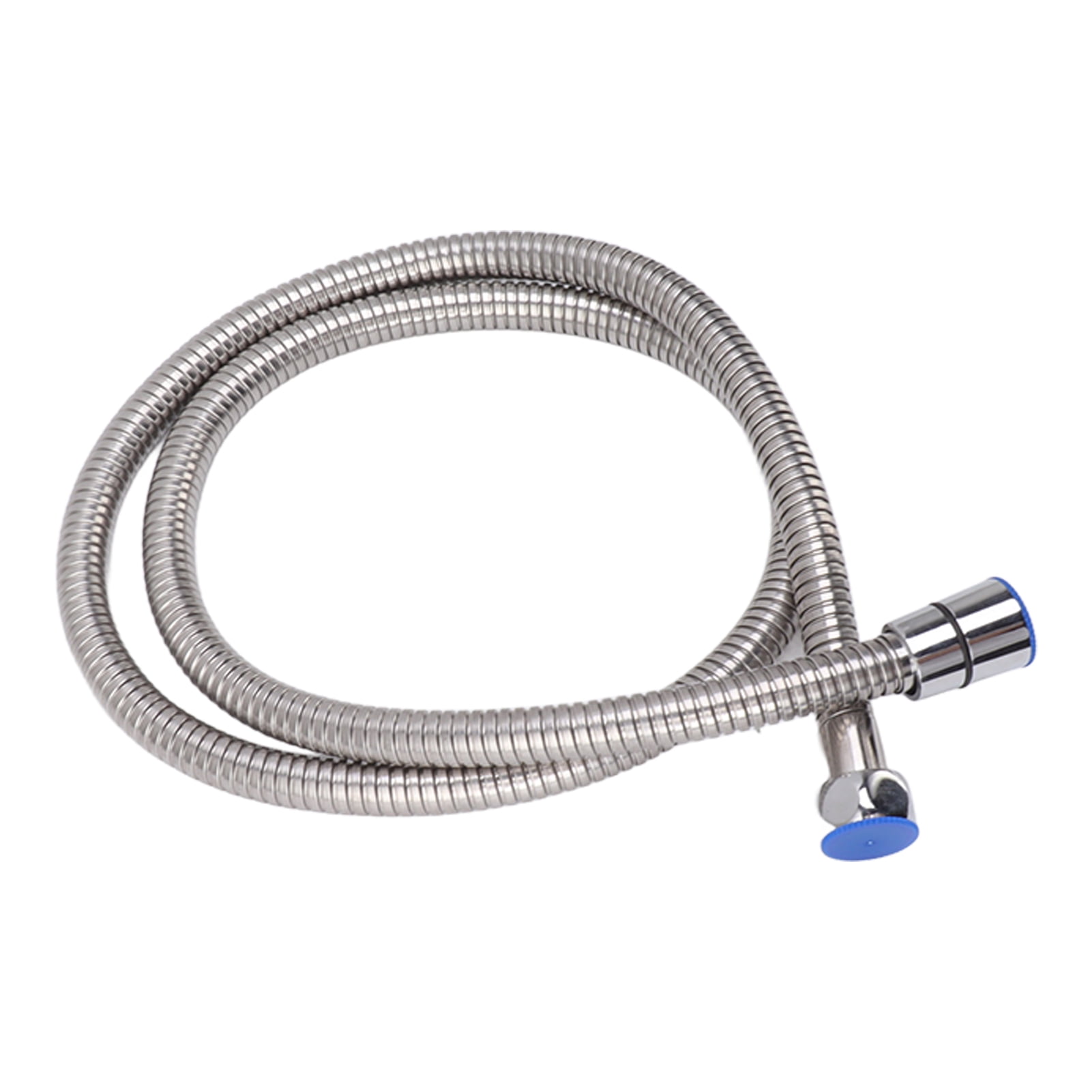 47in Shower Hose Explosion Proof Pressure Resistance Heat Resistant Hot ...