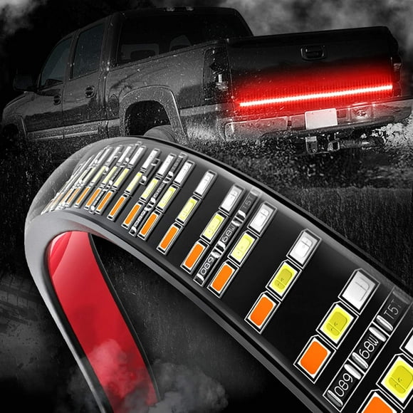 Trailer Brake Lights in Brake Lights - Walmart.com