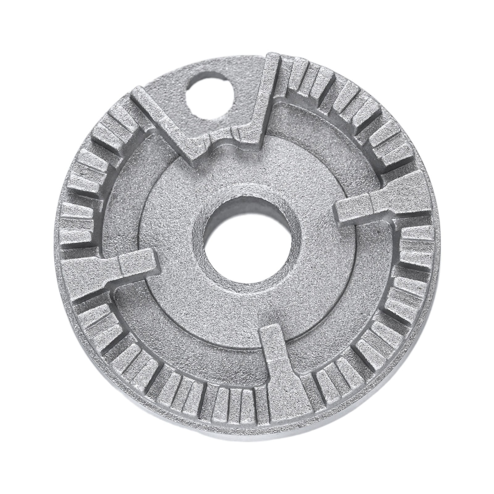 47Mm/68Mm/94Mm/125Mm Gas Stove Ignition Switch Stove Burner Dividers ...
