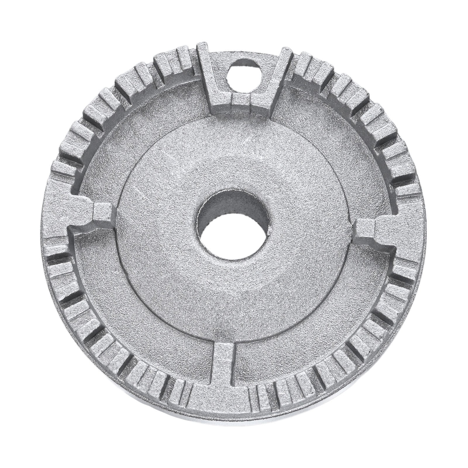 47mm/68mm/94mm/125mm Gas Stove Ignition Switch Stove Burner Dividers ...