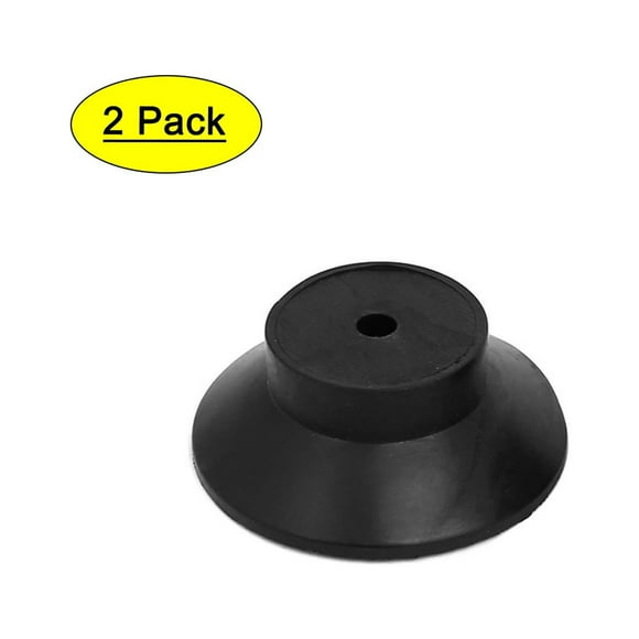 Air Compressor Rubber Foot