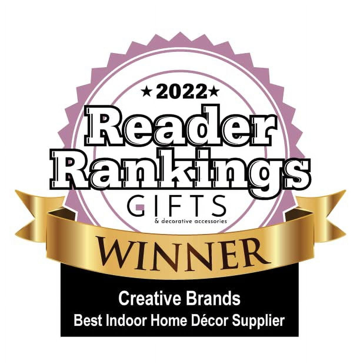 47th & Main Wood and Iron Floating Wall Shelf, Large, Beaded - Walmart.com