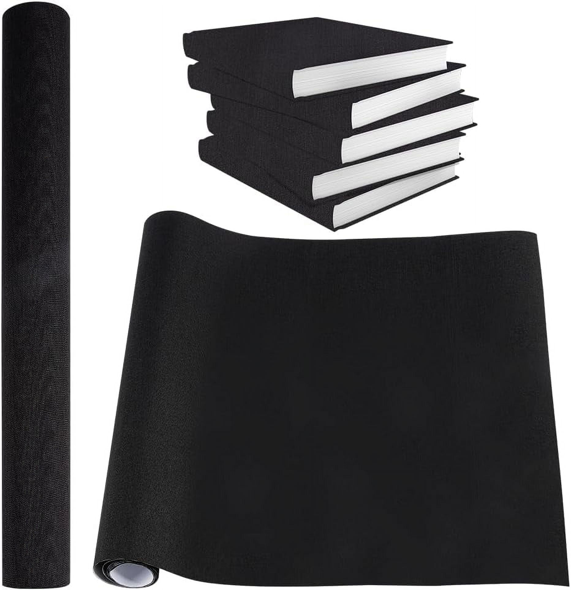 47x15.7 Inch Book Binding Cloth Linen Bookcover Fabric Surface Book ...