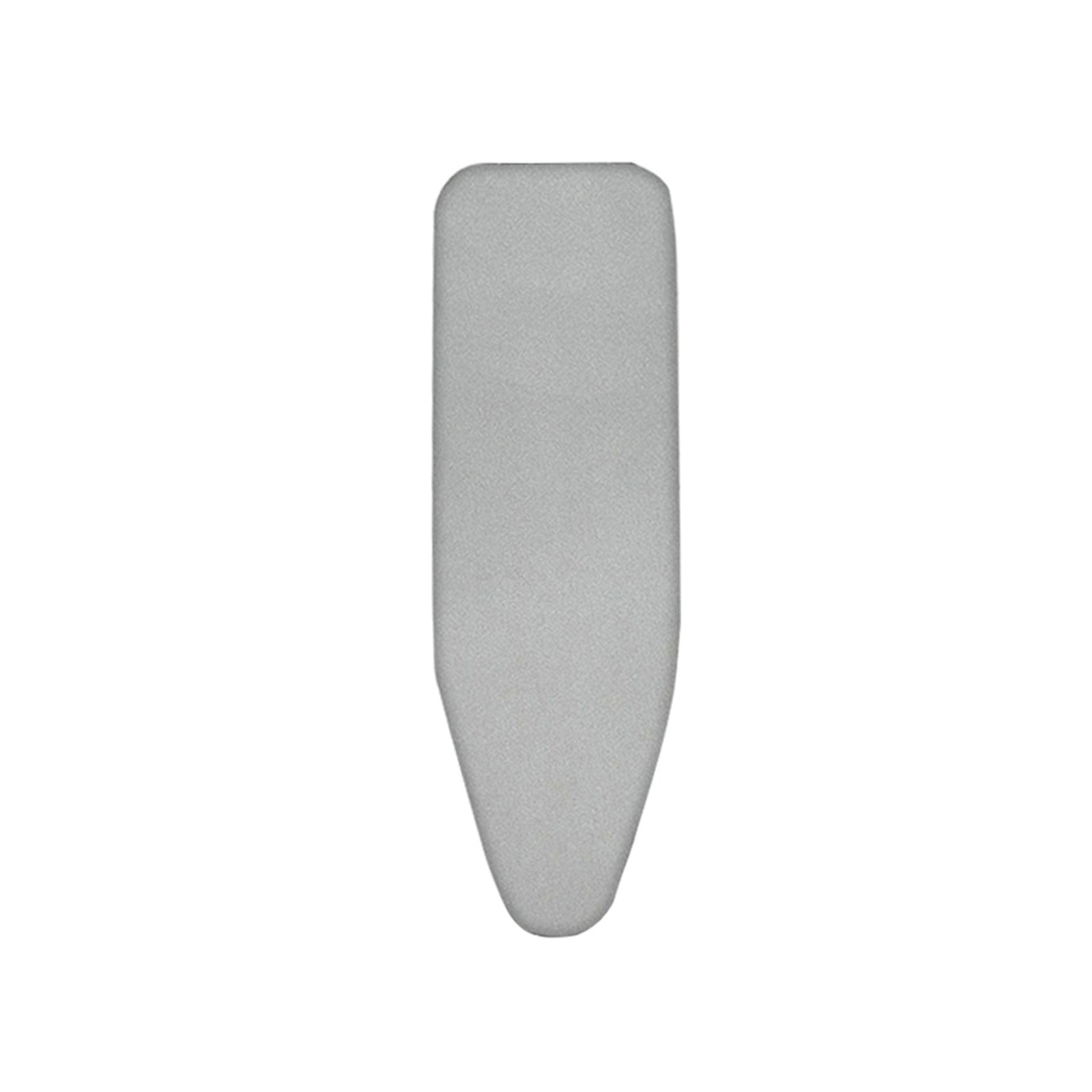 47x15 Inches Ironing Board Cover Standard Size Replacement Iron Board ...
