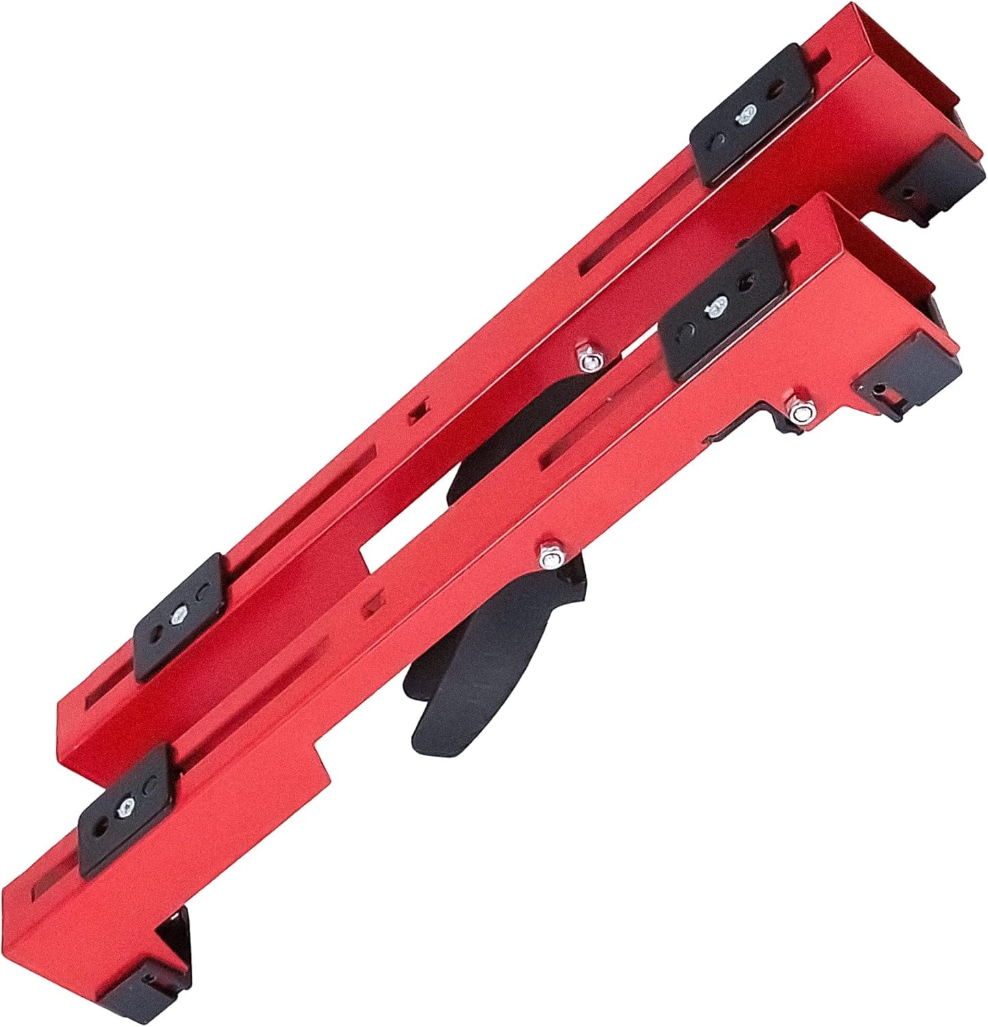 48-08-0554 2PC Miter Saw Stand Mounting Brackets Fits For 48-08-0551 ...