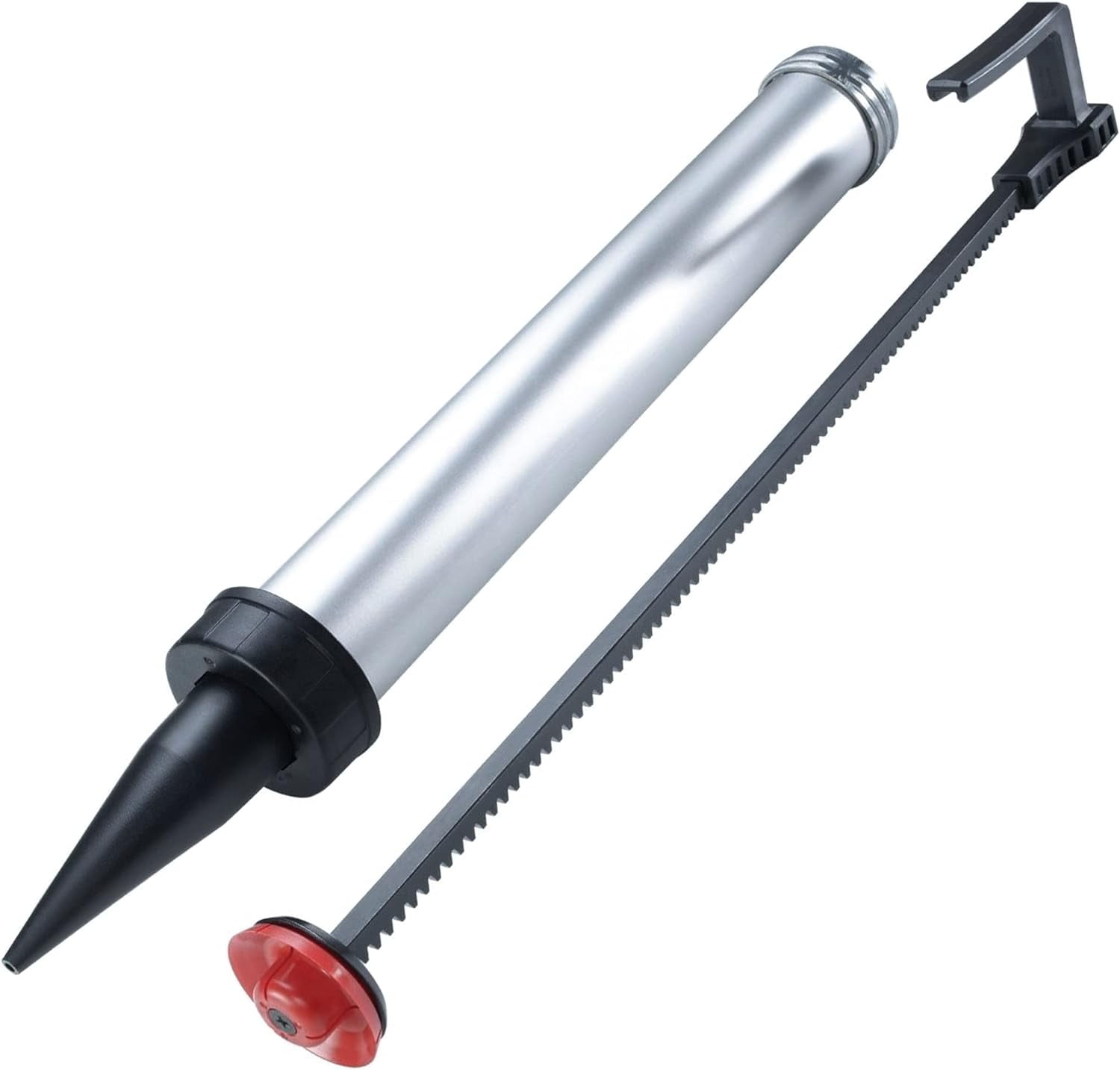 48-08-0905 20 Ounce Aluminum Barrel Sausage Conversion Kit Fits For ...