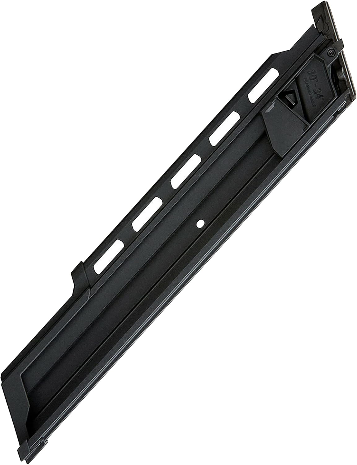48-08-2745 30 Degree Framing Nailer Extended Capacity Magazine Fits For ...