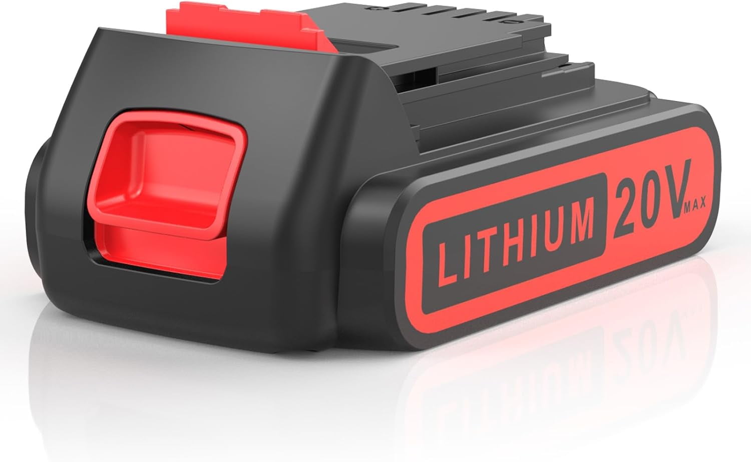 48-11-2401 Genuine OEM M12 REDLITHIUM 12 Volt 1.5 Amp Compact Lithium ...