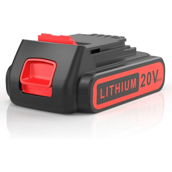 48-11-2401 Genuine OEM M12 REDLITHIUM 12 Volt 1.5 Amp Compact Lithium ...