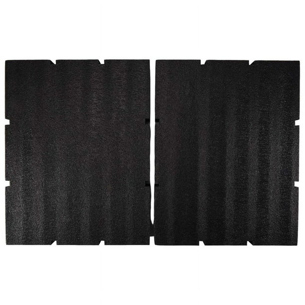 48-22-8452 Foam Custom Tool Drawer Inserts for Packout Drawer Tool ...