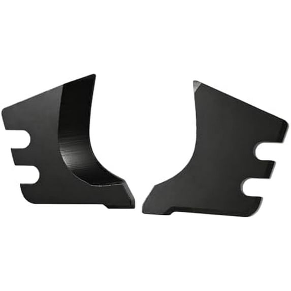 48-44-0411 Cable Scissor Blade Replacement For 750 Blade tools Mcm Cu ...