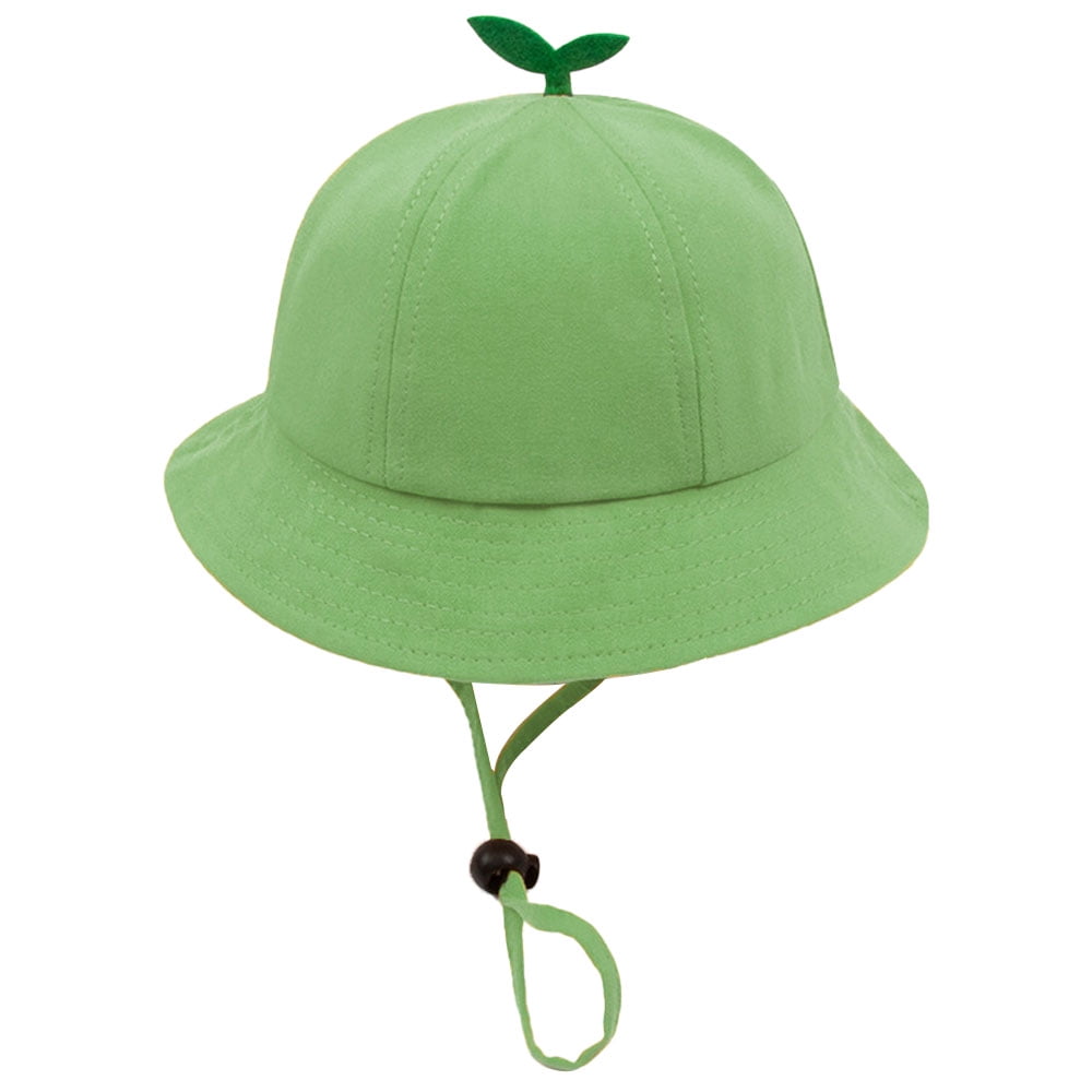 48-50cm head circumference 6-18 months children's fisherman hat boys ...
