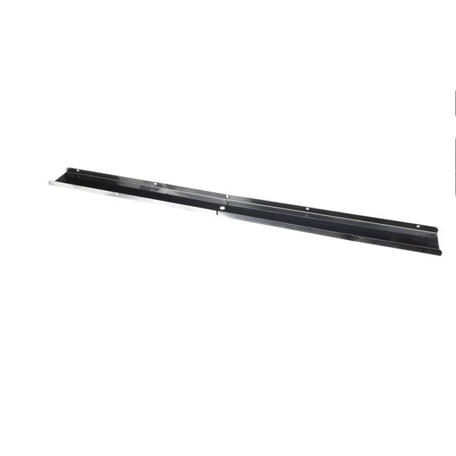 48-6 Genuine OEM LT-Evaporator Drain Pan - Walmart.com