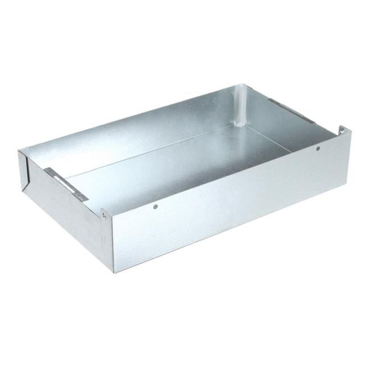 48-60-92 Condensate Pan - Walmart.com