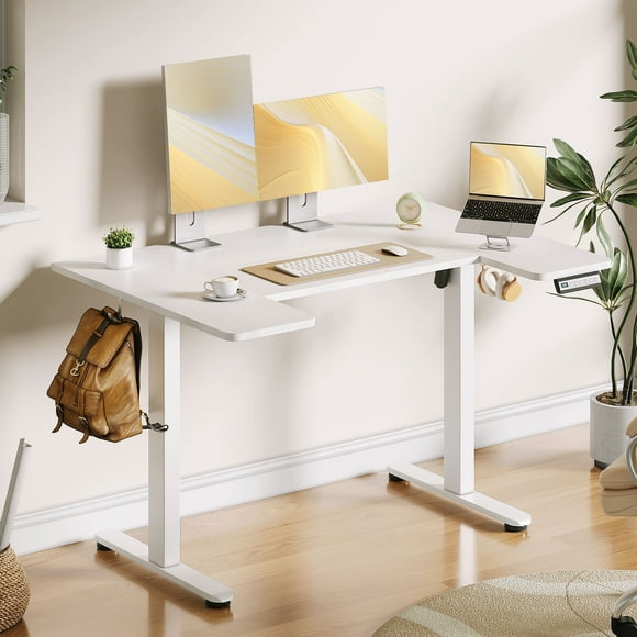 Desks & Workstations - Walmart.com