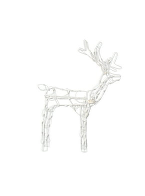 Cyber Monday Outdoor Christmas Decoration Deals 2024 - Walmart.com