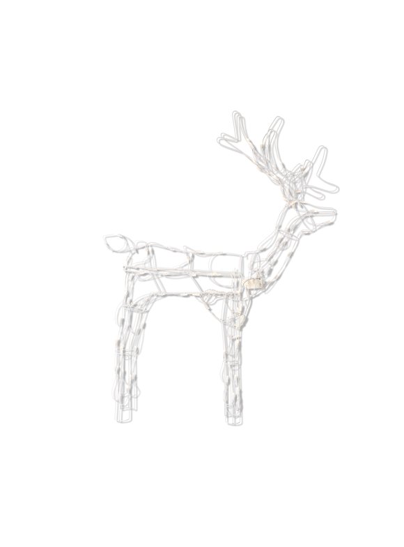 Holiday Time Christmas Lights - Walmart.com