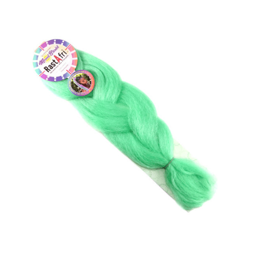 Rastafri Braiding Hair