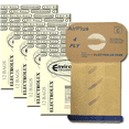 EnviroCare 48 Electrolux Type C Tank Model Vacuum Cleaner Bags 4 Ply ...