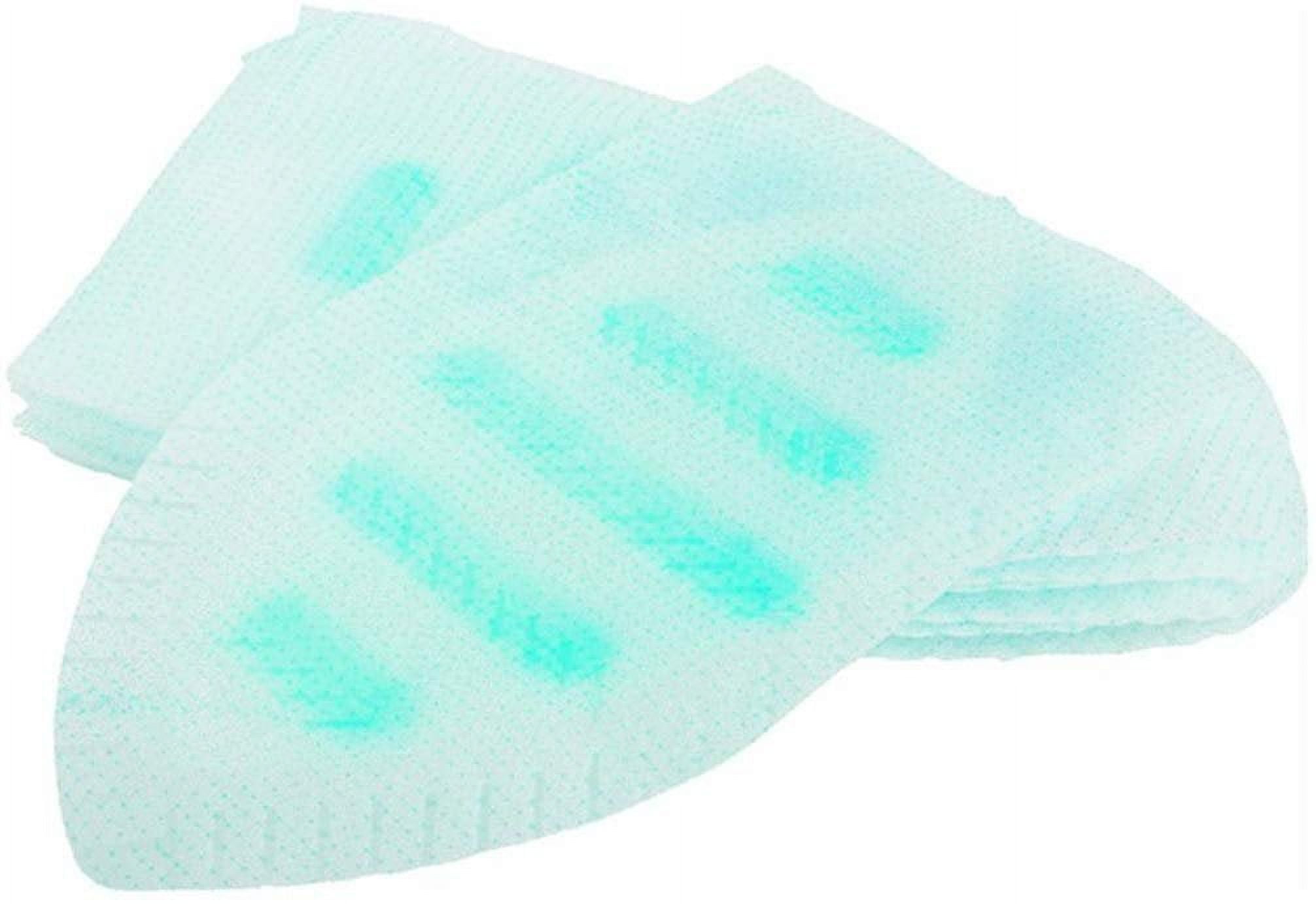 48 Count Mr. Clean Magic Reach Scrubbing Tub and Shower Pads, 6 Pack ...