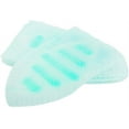 48 Count Mr. Clean Magic Reach Scrubbing Tub and Shower Pads, 6 Pack ...