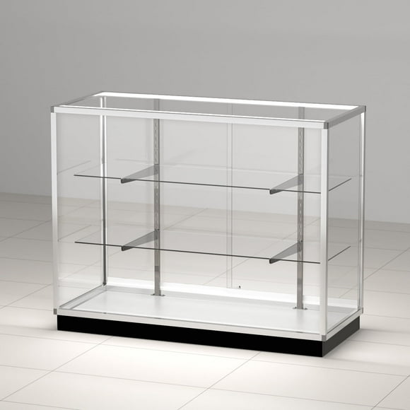 Collectible Display Cases