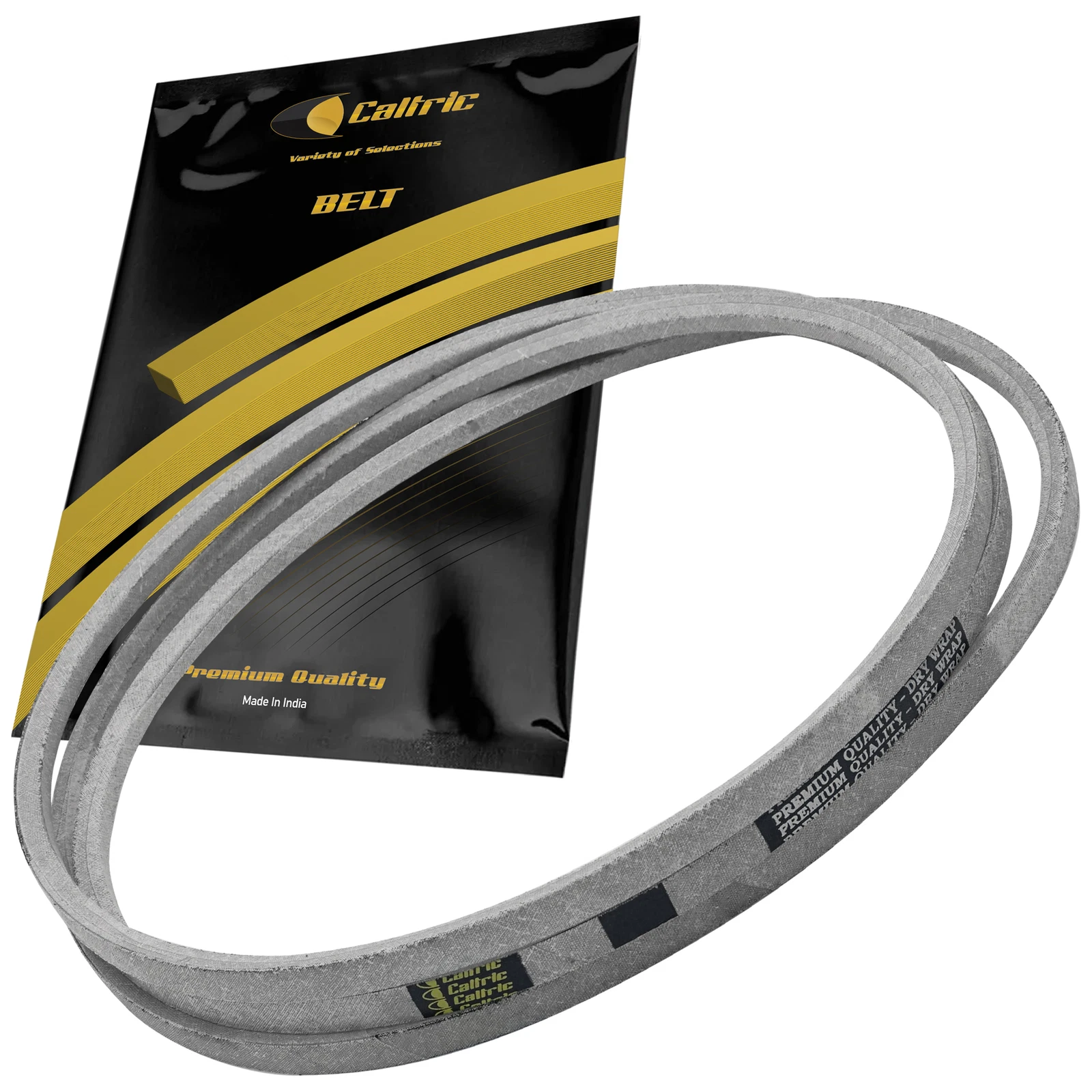 48" Deck Belt For Cub Cadet 301 2518-48 GT 2186-48 Garden Tractor 954 ...