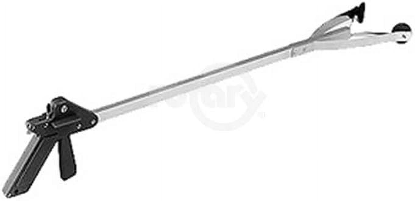 48" EZ Reacher - Walmart.com