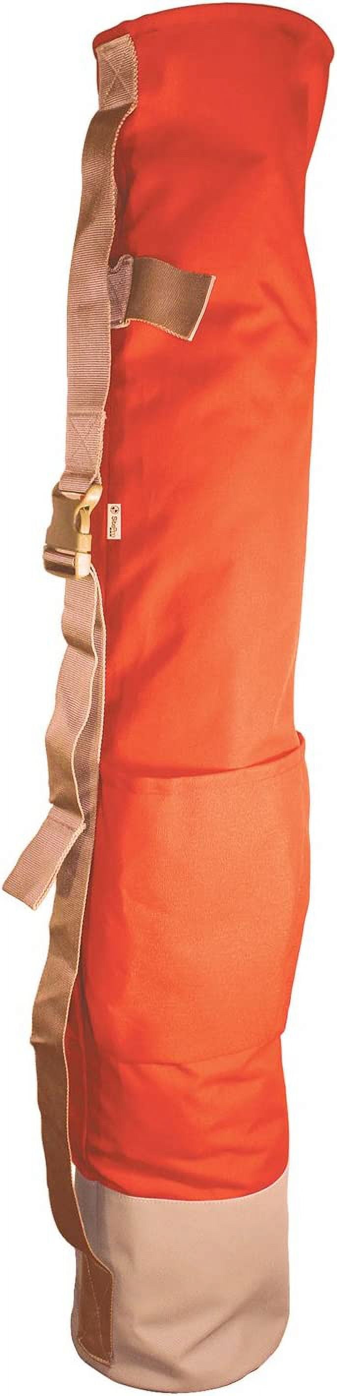 48" Heavy Duty Lath Bag - Walmart.com