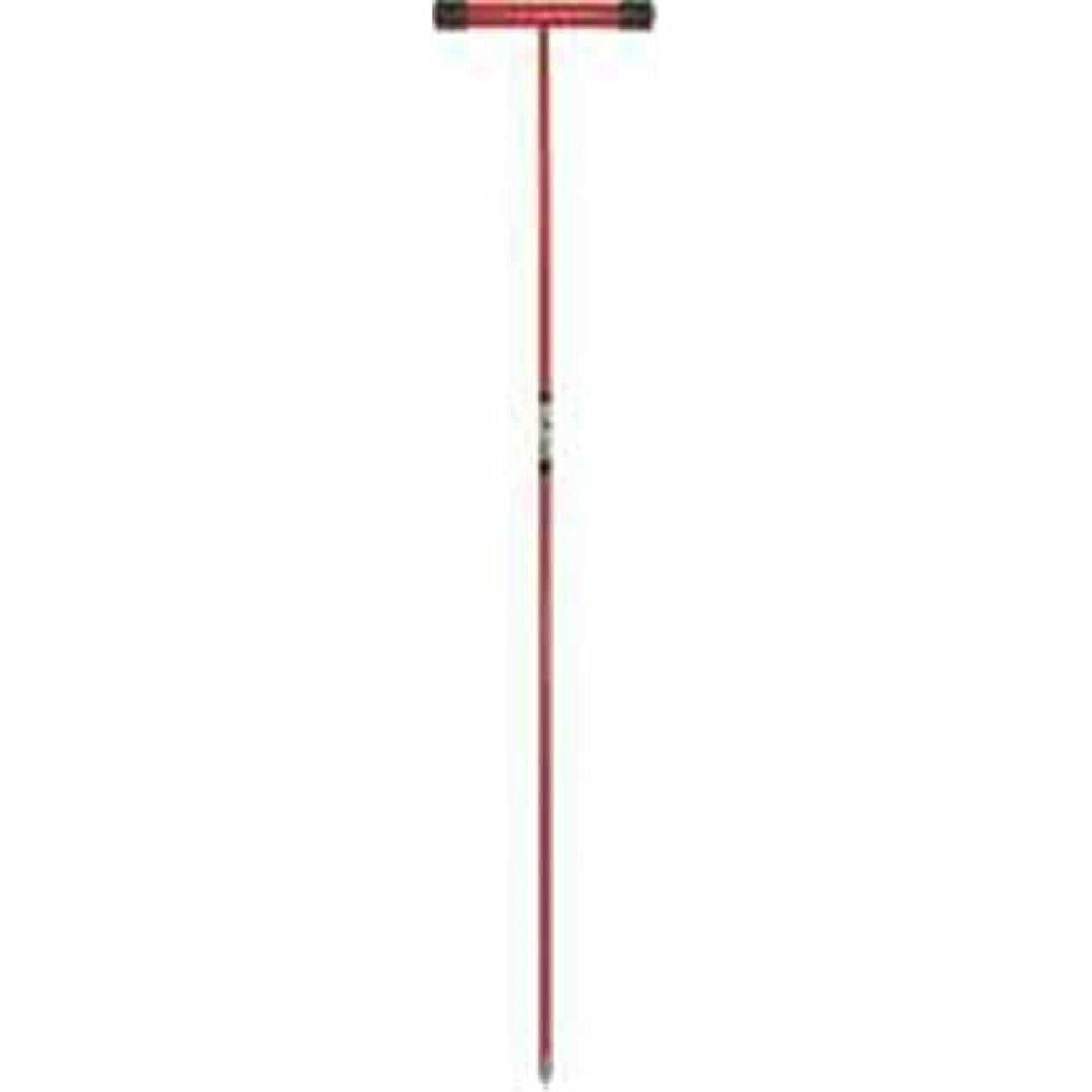48 In. Fiberglass Tile Probe - Walmart.com
