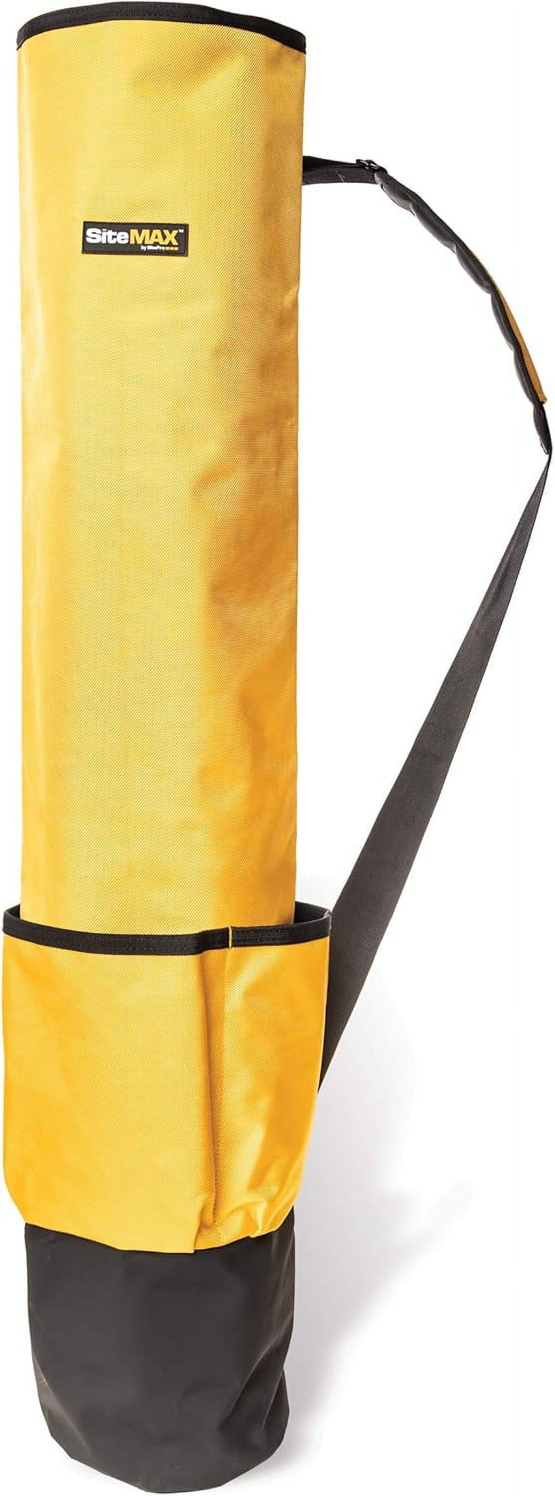48-In Lath Bag, Ballistic (21-B248) - Walmart.com