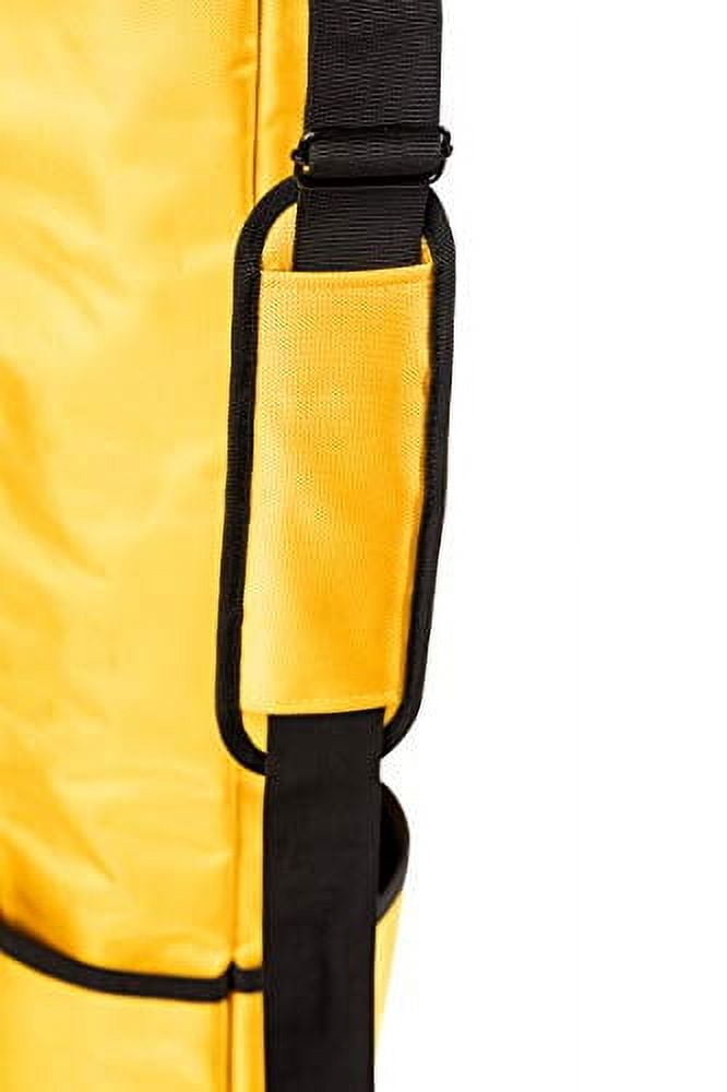 48-In Lath Bag, Ballistic (21-B248) - Walmart.com
