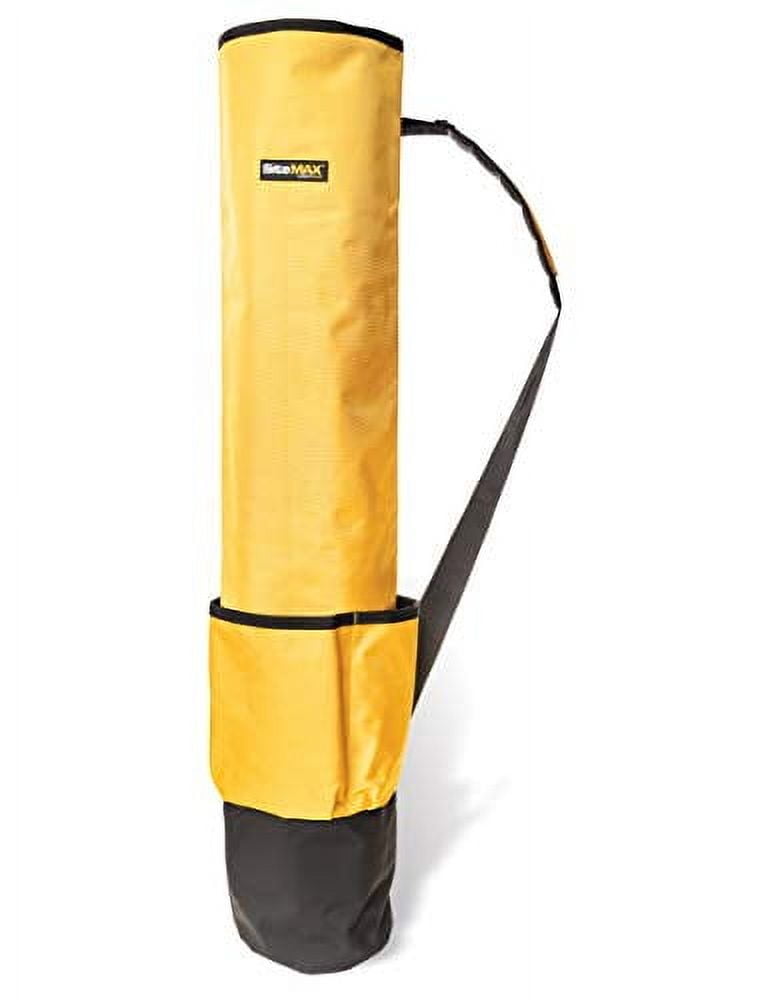 48-In Lath Bag, Ballistic (21-B248) - Walmart.com