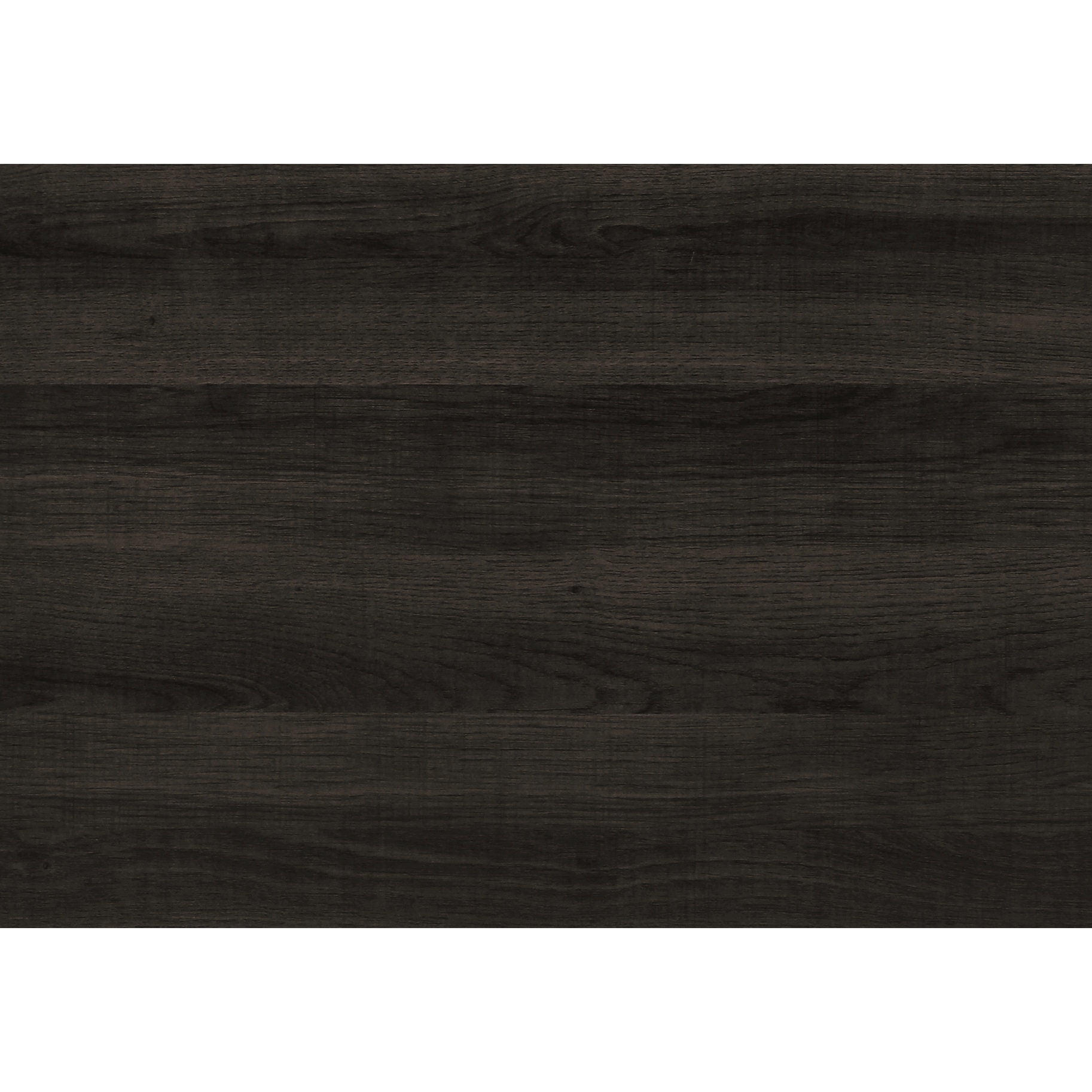 48 Inch Brown Console, Modern TV Stand with Side Shelves - Walmart.com