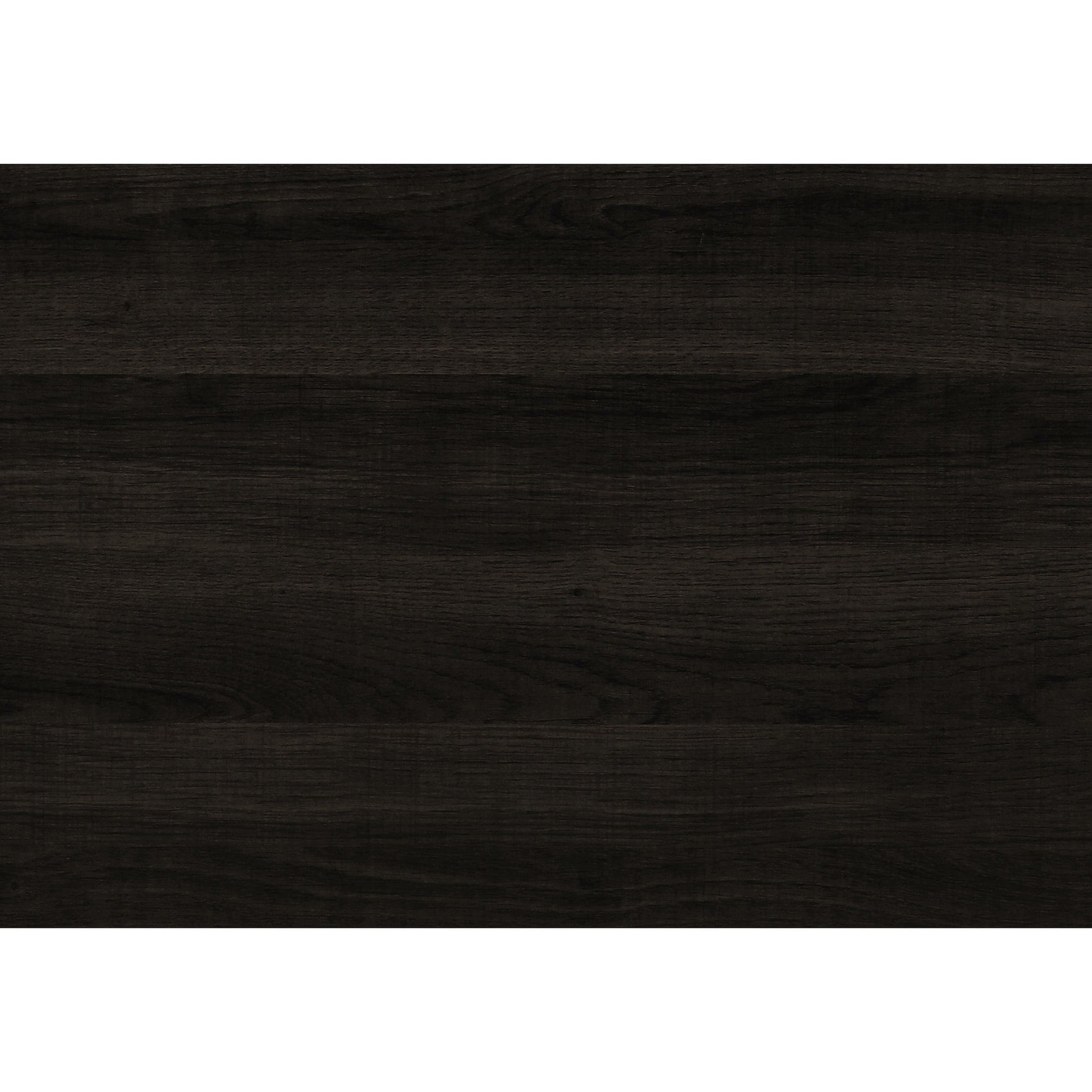 48 Inch Console Design - Wire Management Holes - Entertainment Areas ...
