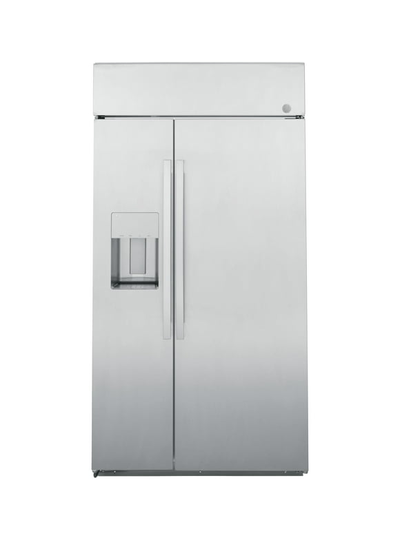 Full Size Refrigerators in Refrigerators - Walmart.com