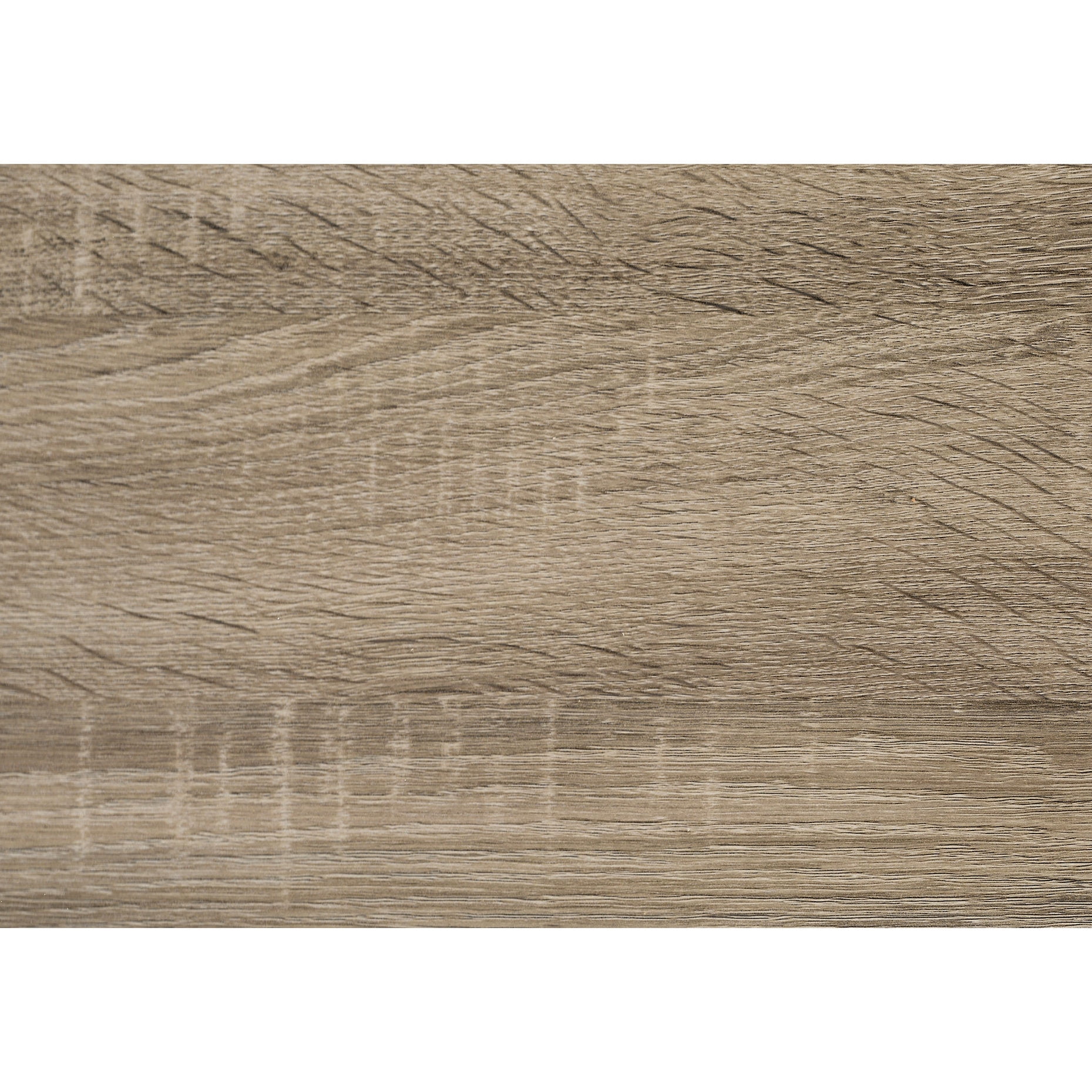 48-Inch Media Console | Entertainment in Living Spaces | Wood-Look ...