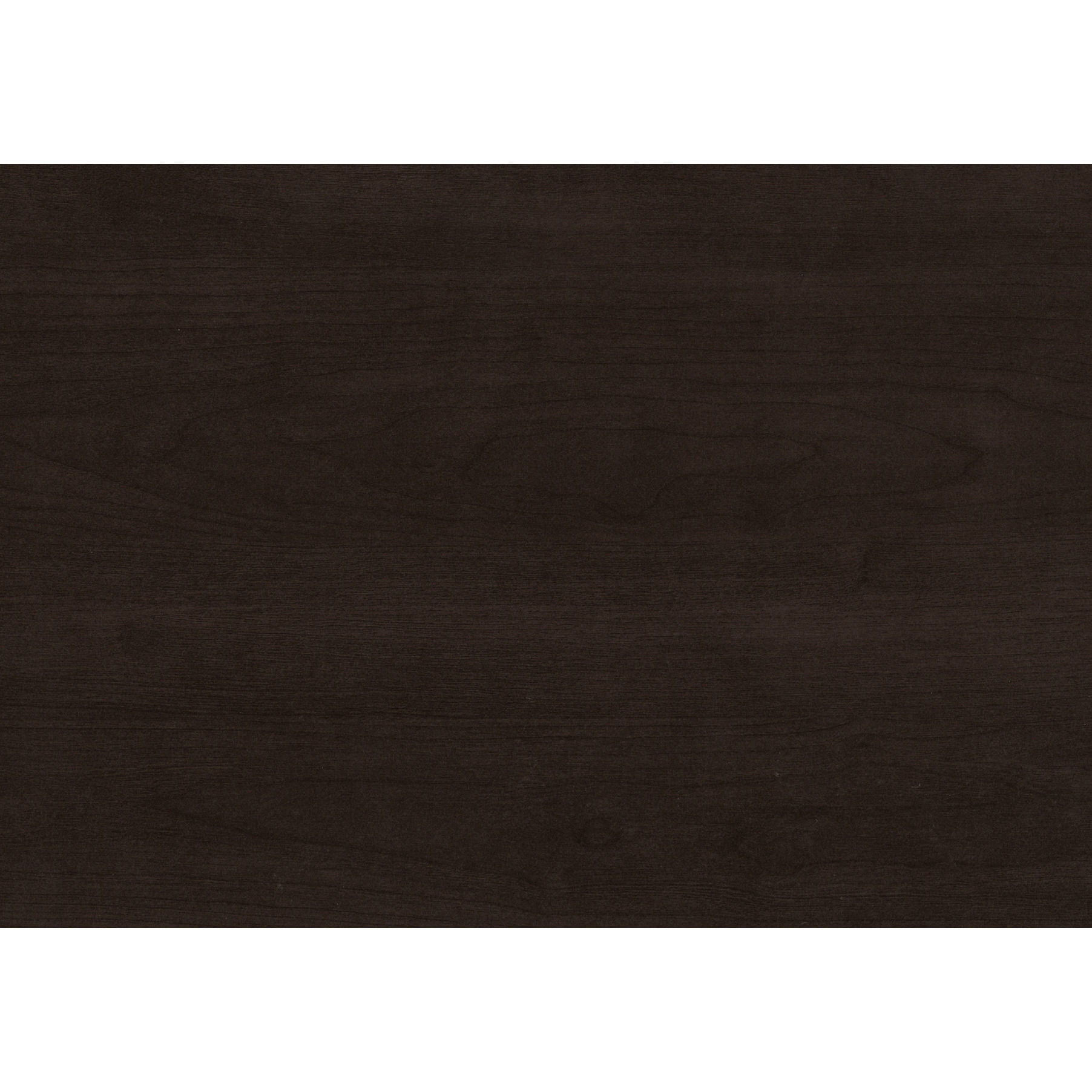 48 Inch Modern TV Console with Adjustable Shelving | Space-Saving ...