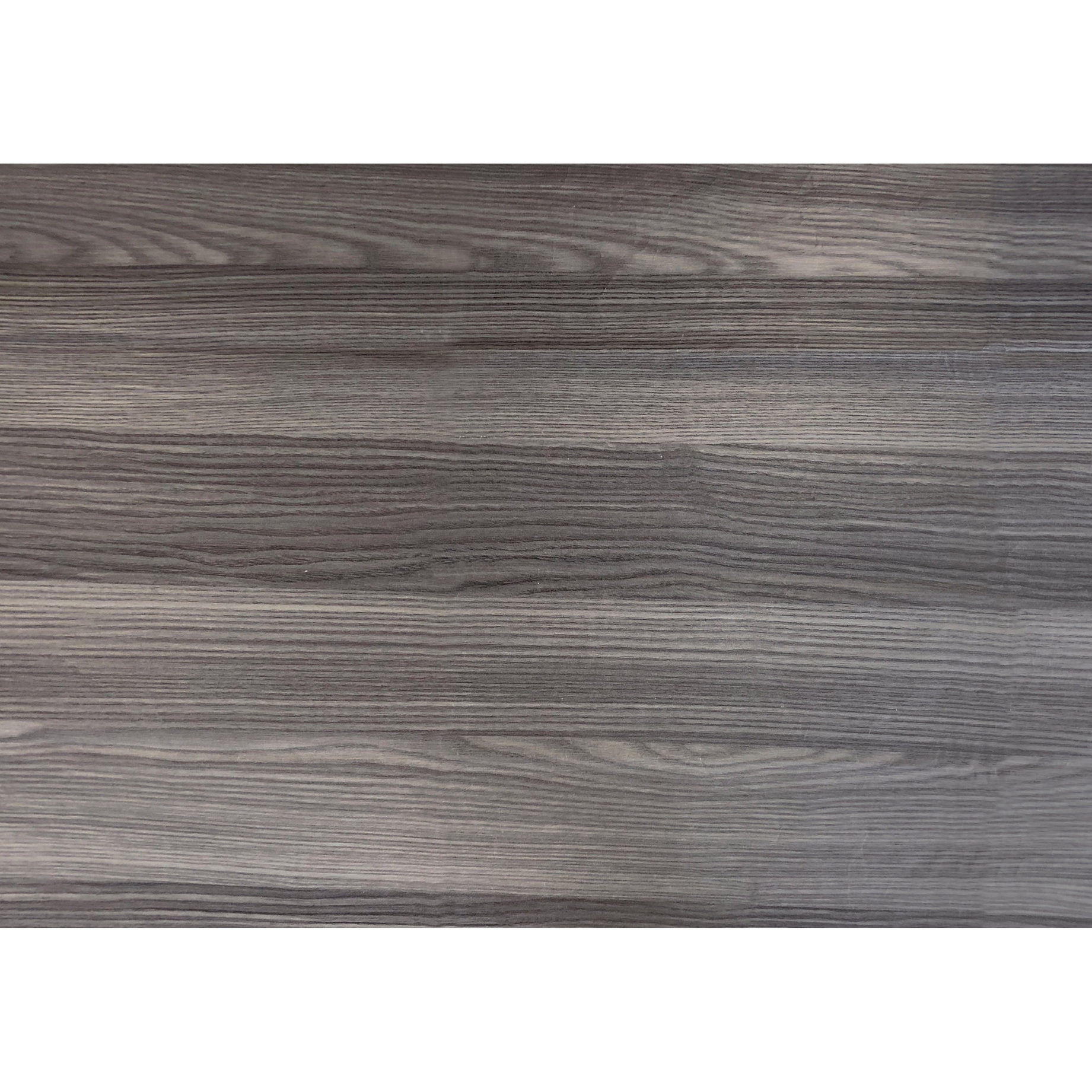 48-Inch Particle Board TV Console with Center Pedestal - Ideal for ...