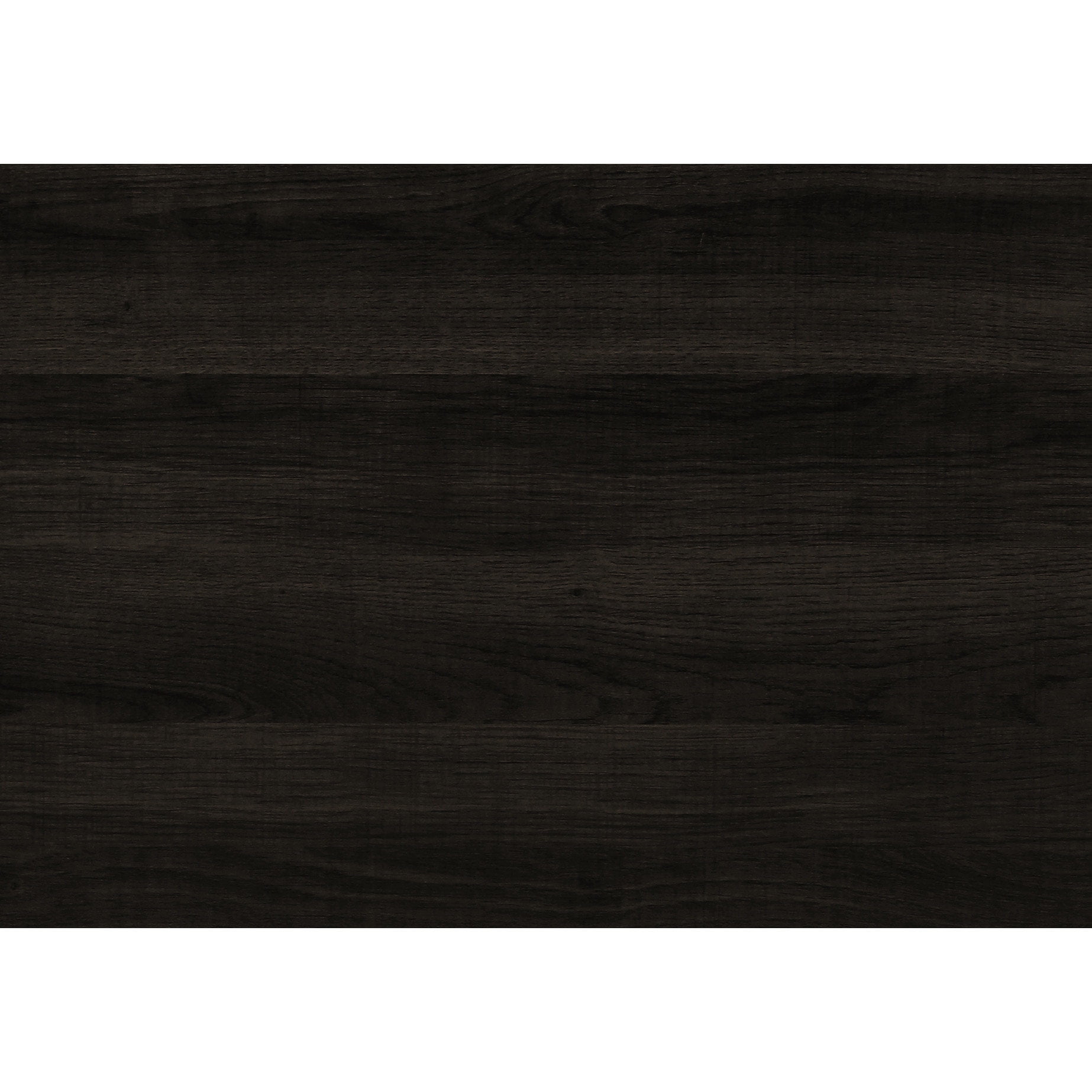 48-Inch TV Console | Ideal for Apartments, Condos and Dorms | Brown ...