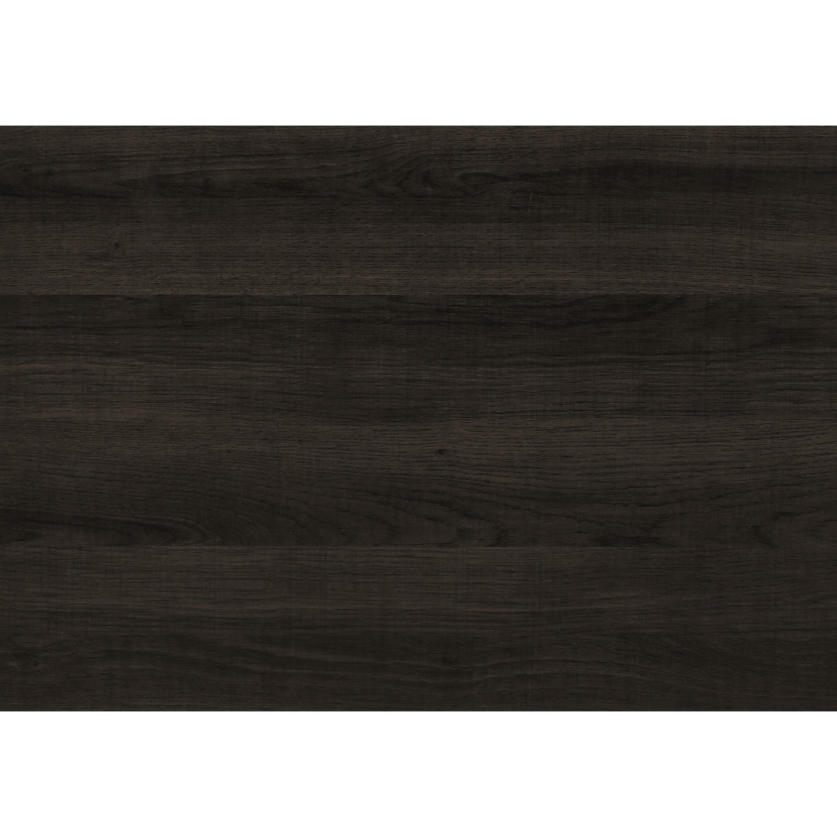 48 Inch TV Console with 2 Adjustable Shelves and Storage / Contemporary ...