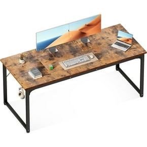 48 Inch Desk