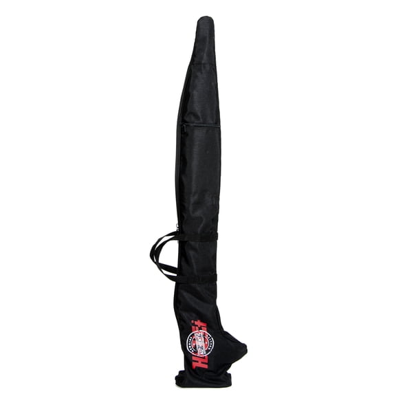 48" Jack Protector - Walmart.com