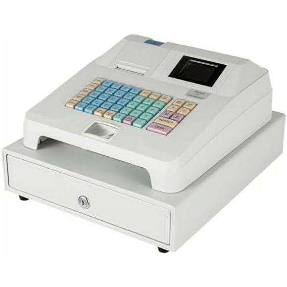 Cash Registers in Money Handling - Walmart.com
