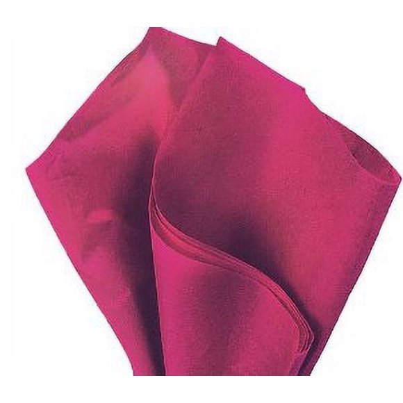 Tissue & Crepe Paper in Craft Paper - Walmart.com