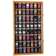 Small Clear Acrylic Counter Top 6 in. Square Display Cube (Pack of 12 ...